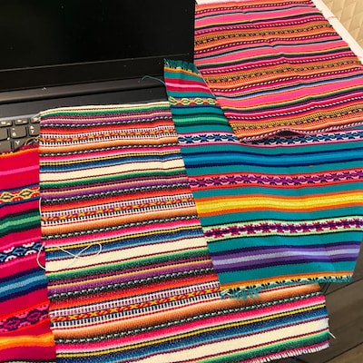 Peruvian Handmade Wool Clutch, Boho Ethnic Handmade Peruvian Purses ...