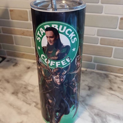 Prime Drink Inspired Cold Cups - Etsy UK