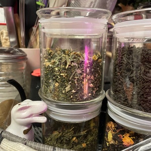 Comfort & Joy Simmering Potpourri - Etsy