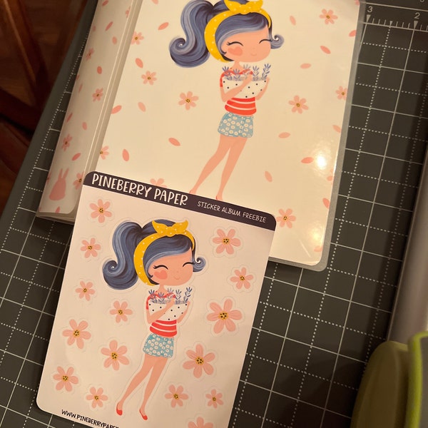 Olive Oil Stickers Food Cooking Recipe Planner Stickers erin Condren ...