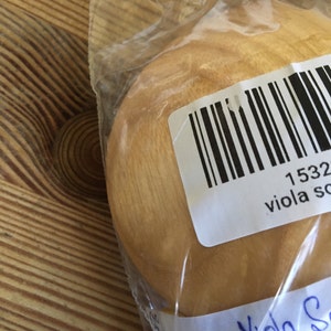 Darning Mushroom With Rubber Band, Mending Mushroom, Darning Tool ...