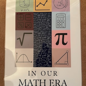 Science Classroom Decor for Middle School and High School STEM ...