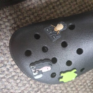 Maze Runner Newts Letter Bookmark - Etsy