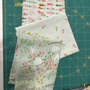 Mini Brick Road Quilt Pattern Table Runner Placemats Doll Quilt ...