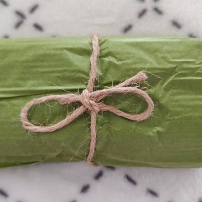 Natural Pumice Stone Pumice Pebble Tumbled Stone for Exfoliation and ...