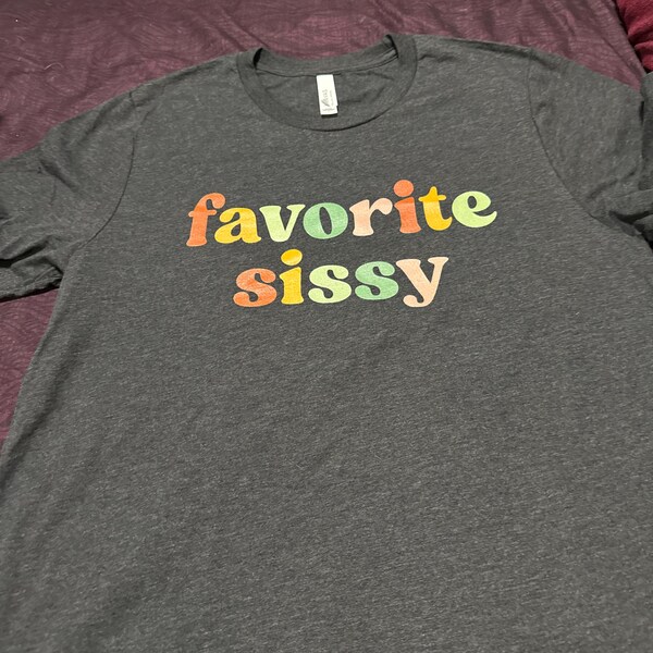 Dad Joke Shirt for Father's Day, Dad-a-base T-shirt for Dad, Cute Tee ...