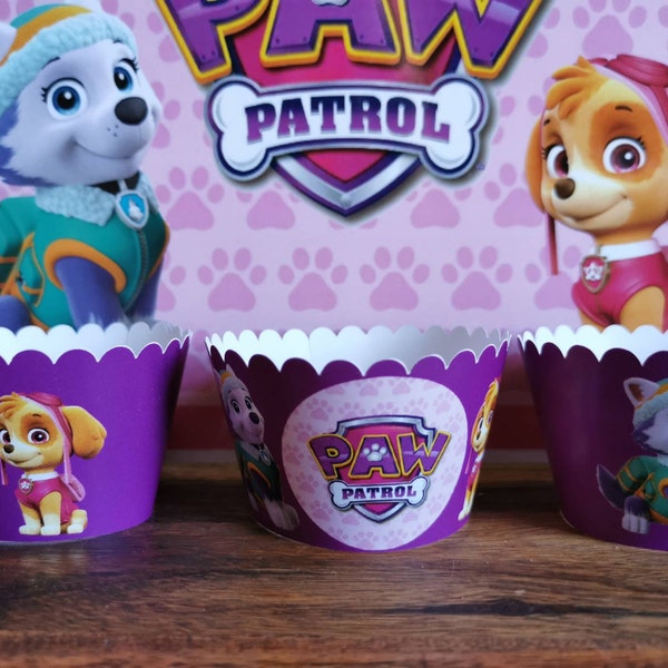 Red Heart Arrow Clipart, Clipart Heart Arrows, Valentine Arrows ...