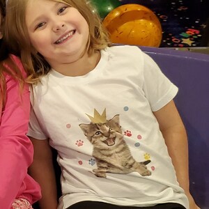 Baby Cow Gender Reveal Shirt Cow Baby Shower Shirt Farm Animal Gender ...