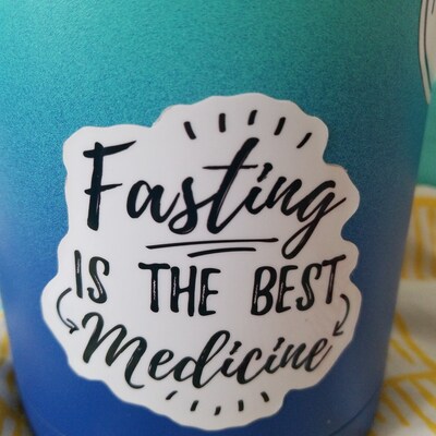 Happy Fasting. Intermittent Fasting Unisex Shirt. - Etsy