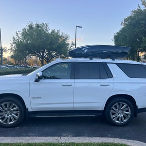 Quiet Emoji Decal Shh Emoji Sleeper Build Decal Smiley Car Sticker ...