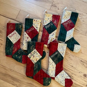 Cursive Embroidery Font Kerry Machine Embroidery Design - Etsy