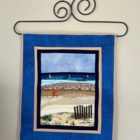 Mouse Trap Quilt Quilting Pattern From Hunter's Design - Etsy Canada