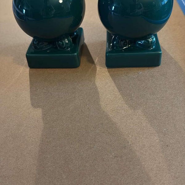 Fiesta CANISTER SET SUNFLOWER Yellow Fiestaware Kitchen Canister Set of ...