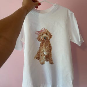 Watercolor Pencil Blue Bow PNG Clipart Art Stationery Grandmillennial ...