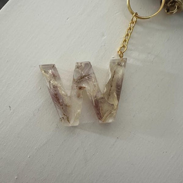 Custom Shattered Champagne Bottle • Clear Broken Glass Epoxy Art ...