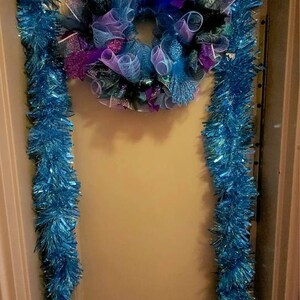 Patriotic or Christmas Star Shaped Wreath Form Star Wreath Frame Wreath ...