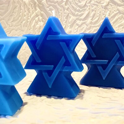 Silicone Mold Bitcoin Mold Single Cavity Mold Bitcoin - Etsy