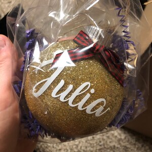 Small Shelf Sign - Enjoy the Little Things | Rustic Wall Decor ...