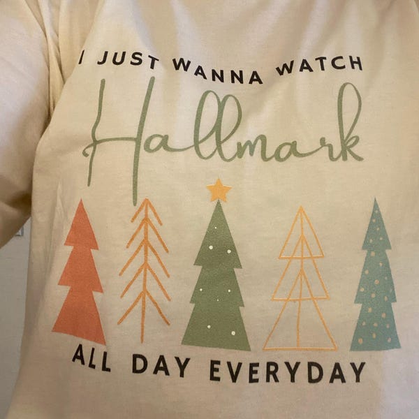 Wife Back From Hallmark Mens Shirt Christmas Funny Christmas Gift for ...