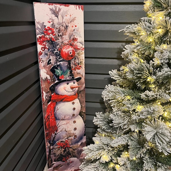 36in White Led Light up Metal Barn Star - Etsy