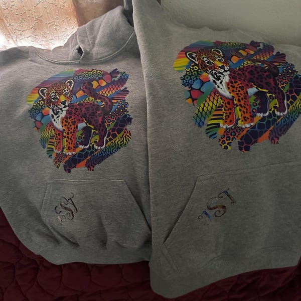 American Flag Dtf Transfer, USA Flag Ready for Press, 4th of July DTF ...