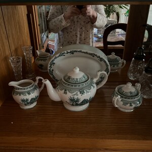 Antique Bread Metal Cabinet Chippy Off-white Vintage Kitchen Decor - Etsy