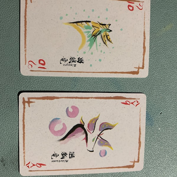 MONSTER HUNTER Valstrax Inspired Scale Replica With Wooden Box | MH ...