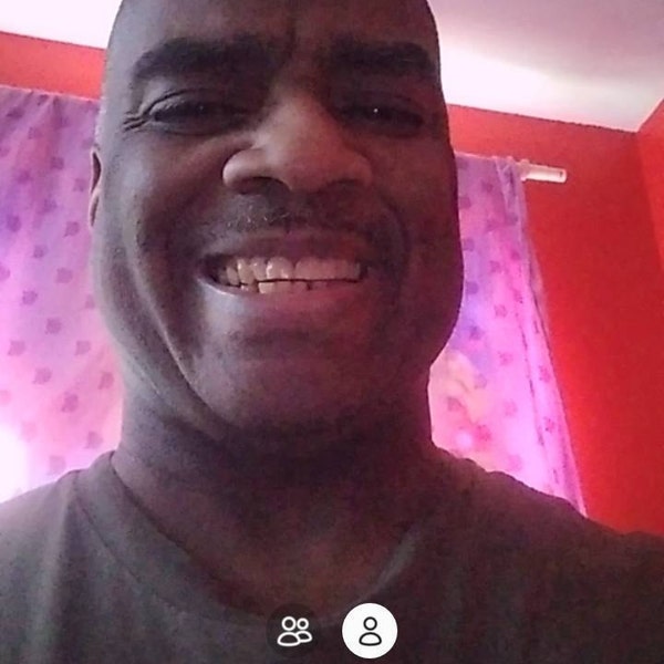 Vintage Quasar GX-3694 Am/fm Cassette/record Player Boombox - Etsy