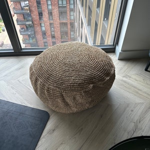 Marble Cube Cable Holder/ Cable Management Holder/cable Organiser/desk ...