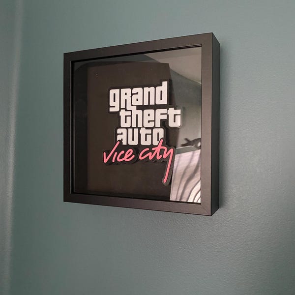 Personalised the Office TV Show Door/wall Sign | 3D Printed | - Etsy
