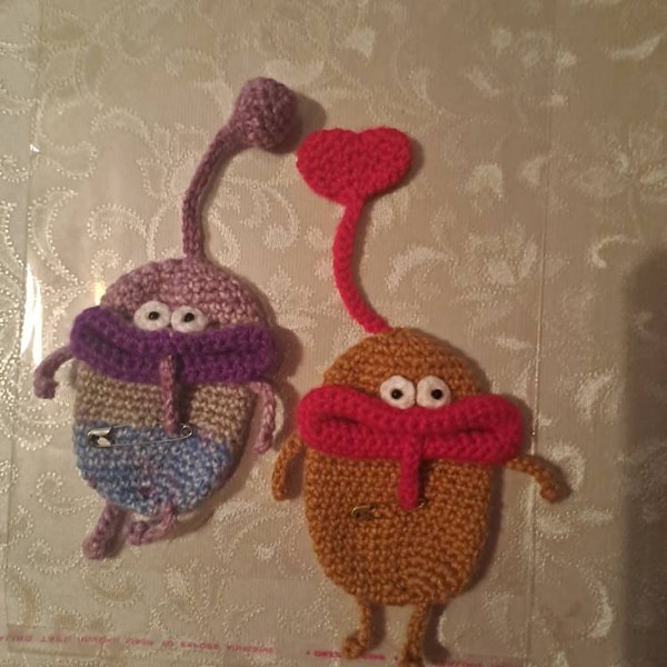 PATTERN: Crochet Key Case,knitted Key Holder PATTEN ,handmadet Key Ring ...