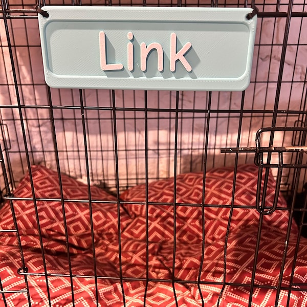 Honeycomb 3D Printed Lamp, Edison Lamp, Groovy Lamp, Cool Lamp ...