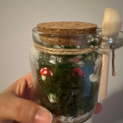 Unique Moss Wall Art Moss Wall Art Framed Black 36 X - Etsy