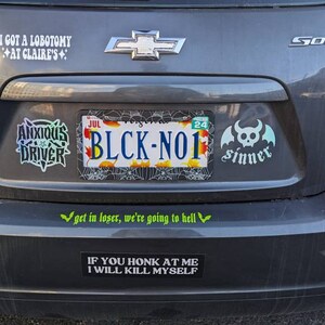 Helen Keller is Real and She Stole My Debit Card Funny Gen Z Conspiracy ...