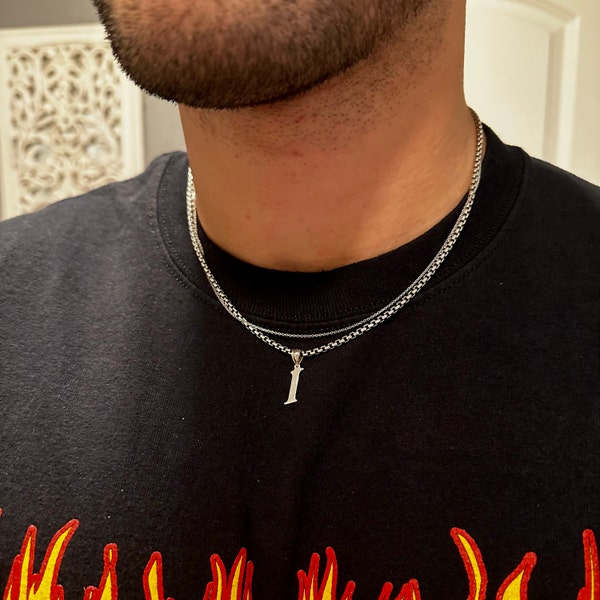 Gold Mother of Pearl Kite Charm, Kite Charm Pendant, Minimalist Charm ...