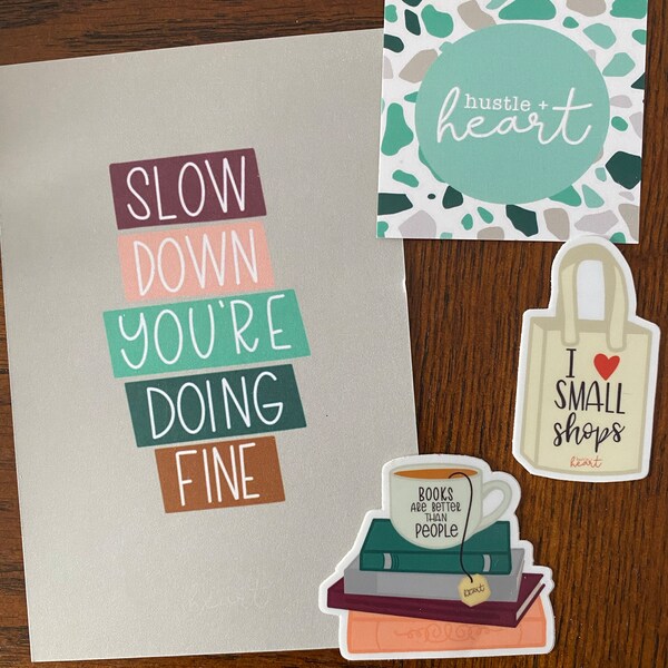 Nunavut Territory Sticker | NU Decal, Island Life, Travel Souvenir ...