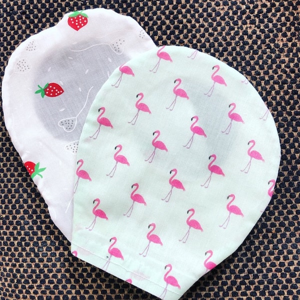 Stool Sample. Customised Decal OPEN Bottom Stoma Bag Pouch Cover for ...
