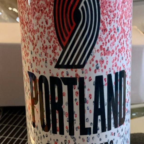 Portland Skyline Svg, Dxf, Eps, Jpg, Png File | City Silhouette Vector ...