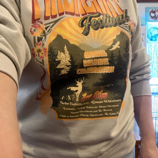 Officially Licensed Draven Brothers Hoodie the Bonds That Tie J Bree ...