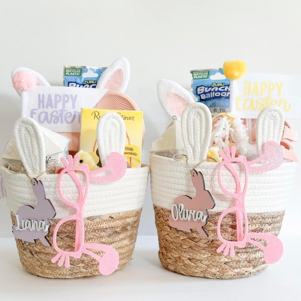 Mermaid Wand/shellabration/mermaid Birthday/seashell/starfish - Etsy