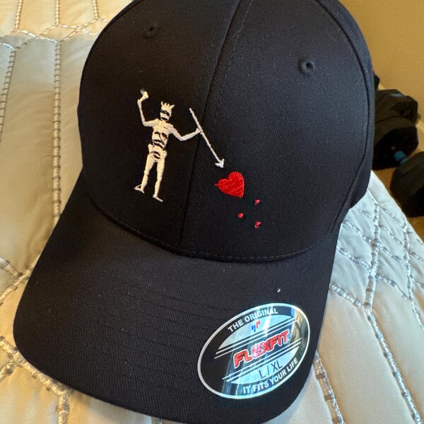 I Eat Cement Embroidered Adjustable Relaxed Fit Hat, Funny Hats ...