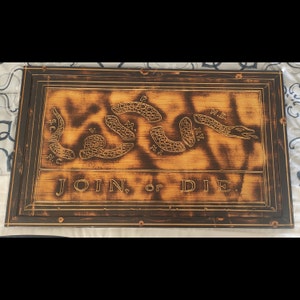 Jujitsu Japanese Kanji Plaque Dojo Wood Carving Burning | Etsy