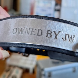 Waist Shackle Lockable Stainless Steel Belt Cincher Adjustable ...