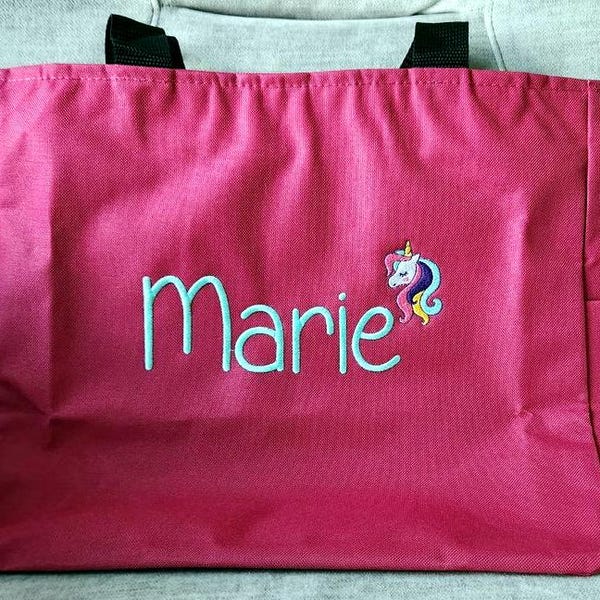 Personalized Nurse Backpack Custom Embroidered RT Respiratory Therapist ...