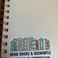 Yikes Sticker Water Bottle Stickers VSCO Stickers Laptop - Etsy