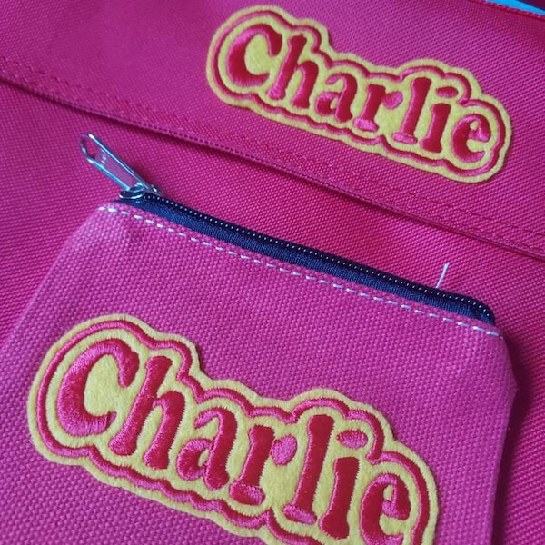 Somaliland Flag Stickers in 5 Sizes Birthday Party Gift Bag Sticker ...