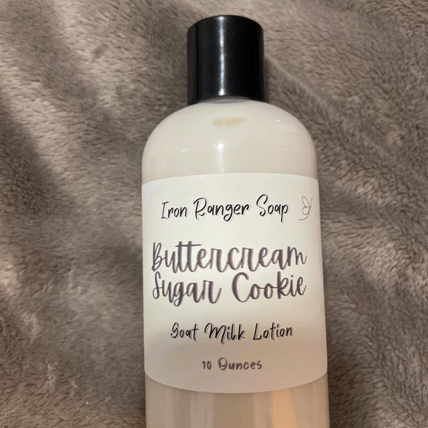 Scented Wax Melts Dots, Choose Your Scent, Fall Scented Scoopable Wax ...