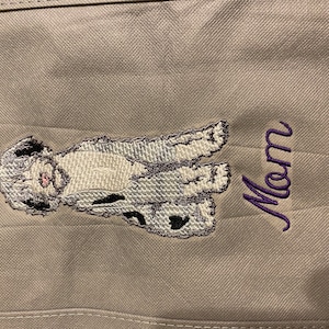 Doodle Body Embroidery Design - Etsy