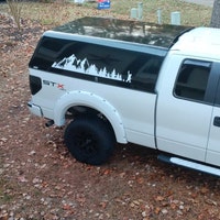 Soldier Array Vinyl Decal - Etsy