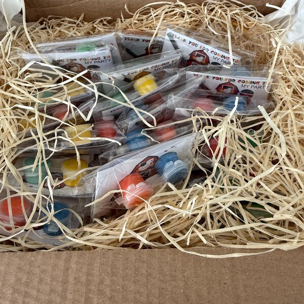 Hen Party Favours Willy Hen Party Favours, Funny, Cheeky, Rude Party ...